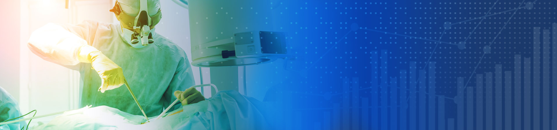 Download 5 Benefits Of Adding Spine Programs To Your Ambulatory